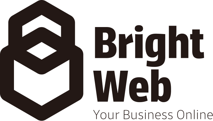 BrightWeb Solutions